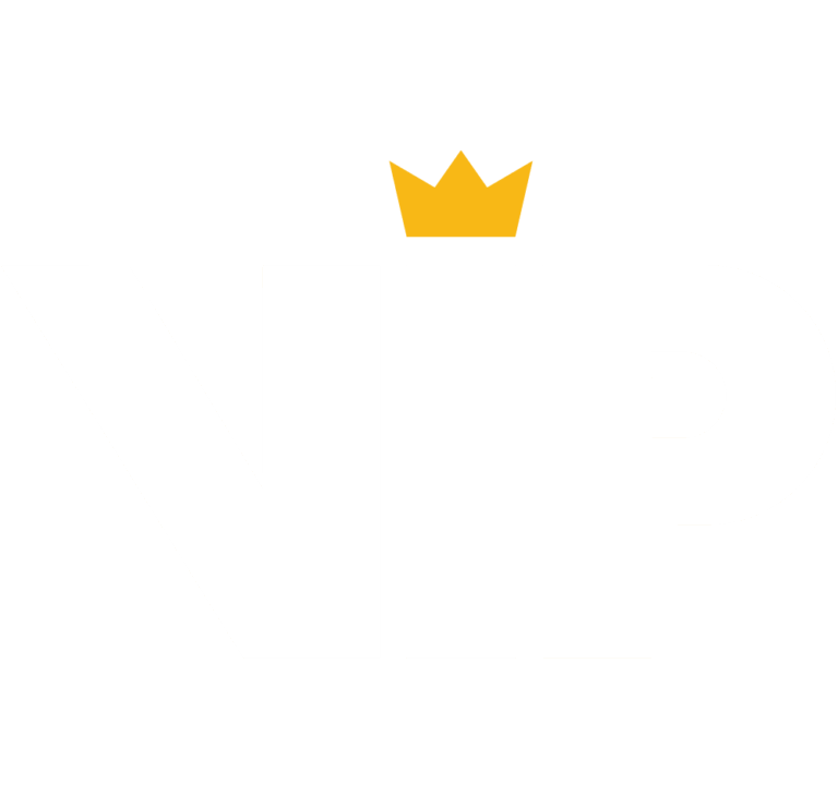 VIP Response - VIP Response - Providing Exceptional Customer Service